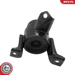 ESEN SKV Lagerung, Motor 75skv488 rechts f&uuml;r MAZDA