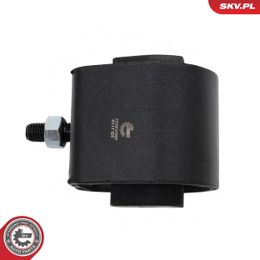 ESEN SKV Lagerung, Motor 75skv392 hinten f&uuml;r Mercedes
