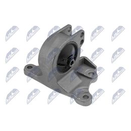 NTY Lagerung, Motor zpsms037 links f&uuml;r MITSUBISHI
