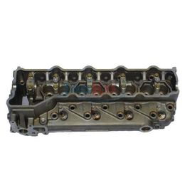 JAPKO Zylinderkopf jmi023s f&uuml;r AMC MITSUBISHI