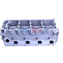 JAPKO Zylinderkopf jns015s f&uuml;r AMC NISSAN RENAULT