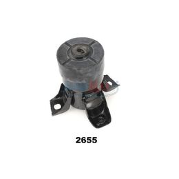 JAPKO Lagerung, Motor goj2655 Vorderachse f&uuml;r TOYOTA