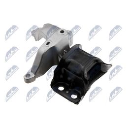 NTY Lagerung, Motor zpsre014 rechts f&uuml;r RENAULT