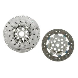 AISIN Kupplungssatz Clutch Set (2P) kn901r f&uuml;r NISSAN RENAULT