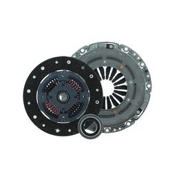 AISIN Kupplungssatz ky137