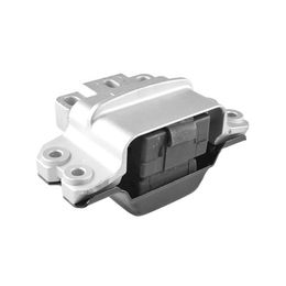 TEDGUM Lagerung, Motor ted52829 getriebeseitig f&uuml;r Skoda