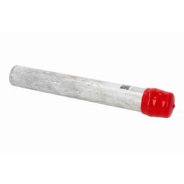 ACKOJA Trockner, Klimaanlage a26060009 f&uuml;r HONDA