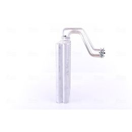 NISSENS Verdampfer, Klimaanlage 92427 f&uuml;r Volvo LAND ROVER