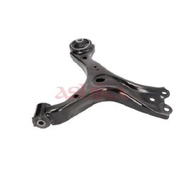ASHIKA Lenker, Radaufh&auml;ngung 7204469r unten f&uuml;r HONDA HOBBYCAR