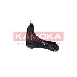 KAMOKA Lenker, Radaufh&auml;ngung 9050262 unten f&uuml;r RENAULT
