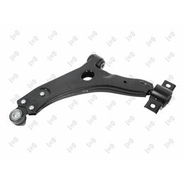 Abakus Lenker, Radaufh&auml;ngung 23301142 unten f&uuml;r Ford
