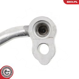 ESEN SKV Hochdruck-/Niederdruckleitung, Klimaanlage 54skv644 f&uuml;r MAZDA