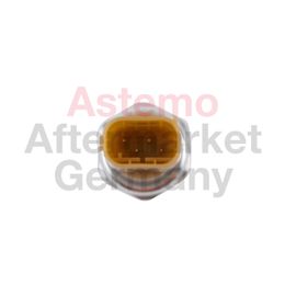 ASTEMO-HITACHI Druckschalter, Klimaanlage 2501911 f&uuml;r Tesla