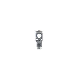 Mahle Expansionsventil, Klimaanlage ave177000s f&uuml;r Mercedes