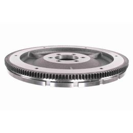 VAICO Schwungrad v330627 f&uuml;r JEEP