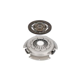 KAVO PARTS Kupplungssatz cp9064