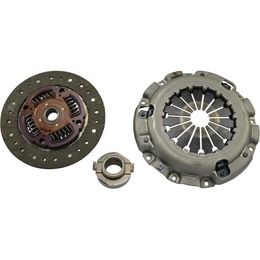 KAVO PARTS Kupplungssatz cp9036