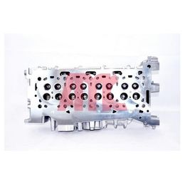 AMC Zylinderkopf 908260 f&uuml;r Ford