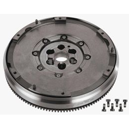 Sachs Schwungrad 2294002285 f&uuml;r DS