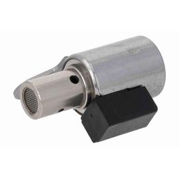 ACKOJA Schaltventil, Automatikgetriebe a70770080 f&uuml;r TOYOTA LEXUS