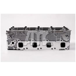 AMC Zylinderkopf 908539 f&uuml;r NISSAN