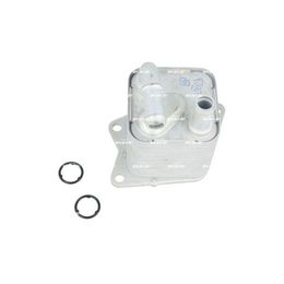 NRF &Ouml;lk&uuml;hler, Automatikgetriebe 310088 f&uuml;r Volvo