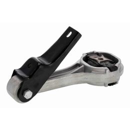 VAICO Lagerung, Motor v109534 f&uuml;r VAG