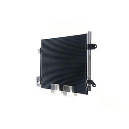 Mahle Kondensator, Klimaanlage ac325000s f&uuml;r CUPRA VW (SVW)