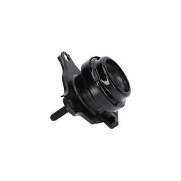 KAVO PARTS Lagerung, Motor eem2040 f&uuml;r HONDA