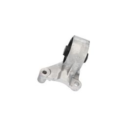 KAVO PARTS Lagerung, Motor EEM-2033 f&uuml;r HONDA