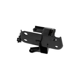 KAVO PARTS Lagerung, Motor eem9382 f&uuml;r TOYOTA
