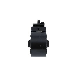 KAVO PARTS Lagerung, Motor eem8501 f&uuml;r Suzuki