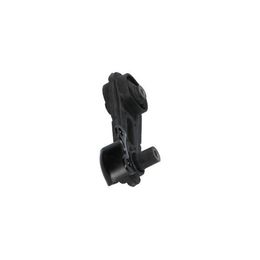 KAVO PARTS Lagerung, Motor eem4622 f&uuml;r MAZDA