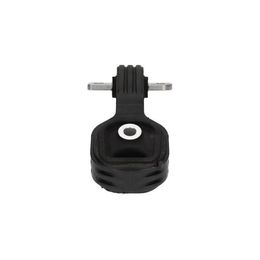 KAVO PARTS Lagerung, Motor eem2144 f&uuml;r HONDA