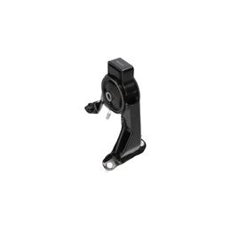 KAVO PARTS Lagerung, Motor eem9128 f&uuml;r TOYOTA