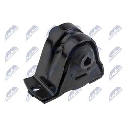 NTY Lagerung, Motor zpsch035 vorne f&uuml;r JEEP