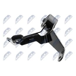 NTY Lagerung, Motor zpshy518 hinten f&uuml;r KIA
