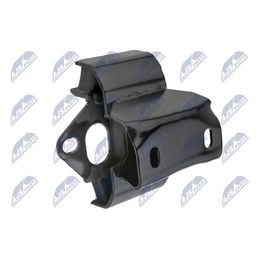 NTY Lagerung, Motor zpsms074 mitte f&uuml;r MITSUBISHI