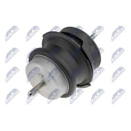 NTY Lagerung, Motor zpsns064 vorne f&uuml;r NISSAN