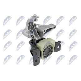 NTY Lagerung, Motor zpsre052 vorne rechts f&uuml;r RENAULT