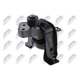 NTY Lagerung, Motor zpsty041 vorne rechts f&uuml;r TOYOTA