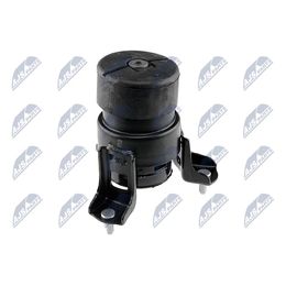 NTY Lagerung, Motor zpsty130 vorne rechts f&uuml;r TOYOTA DAIHATSU