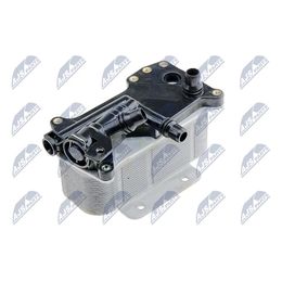 NTY &Ouml;lk&uuml;hler, Automatikgetriebe cclbm009 f&uuml;r BMW