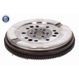 VAICO Schwungrad v107715 f&uuml;r VW