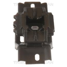 TRISCAN Lagerung, Motor 850510123 f&uuml;r Ford MAZDA