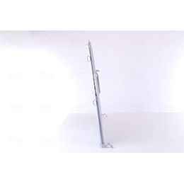 NISSENS Kondensator, Klimaanlage 940451 f&uuml;r Audi