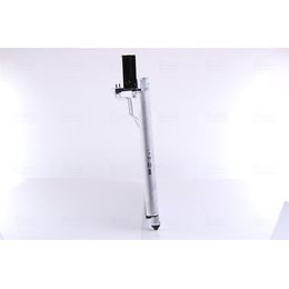 NISSENS Kondensator, Klimaanlage 940632 f&uuml;r HYUNDAI