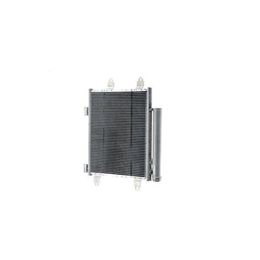 Mahle Kondensator, Klimaanlage ac899000s f&uuml;r Citro&euml;n/Peugeot TOYOTA