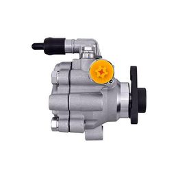 Hella Hydraulikpumpe, Lenkung 8tl359003021 f&uuml;r RENAULT