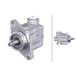 Hella 8tl359003631